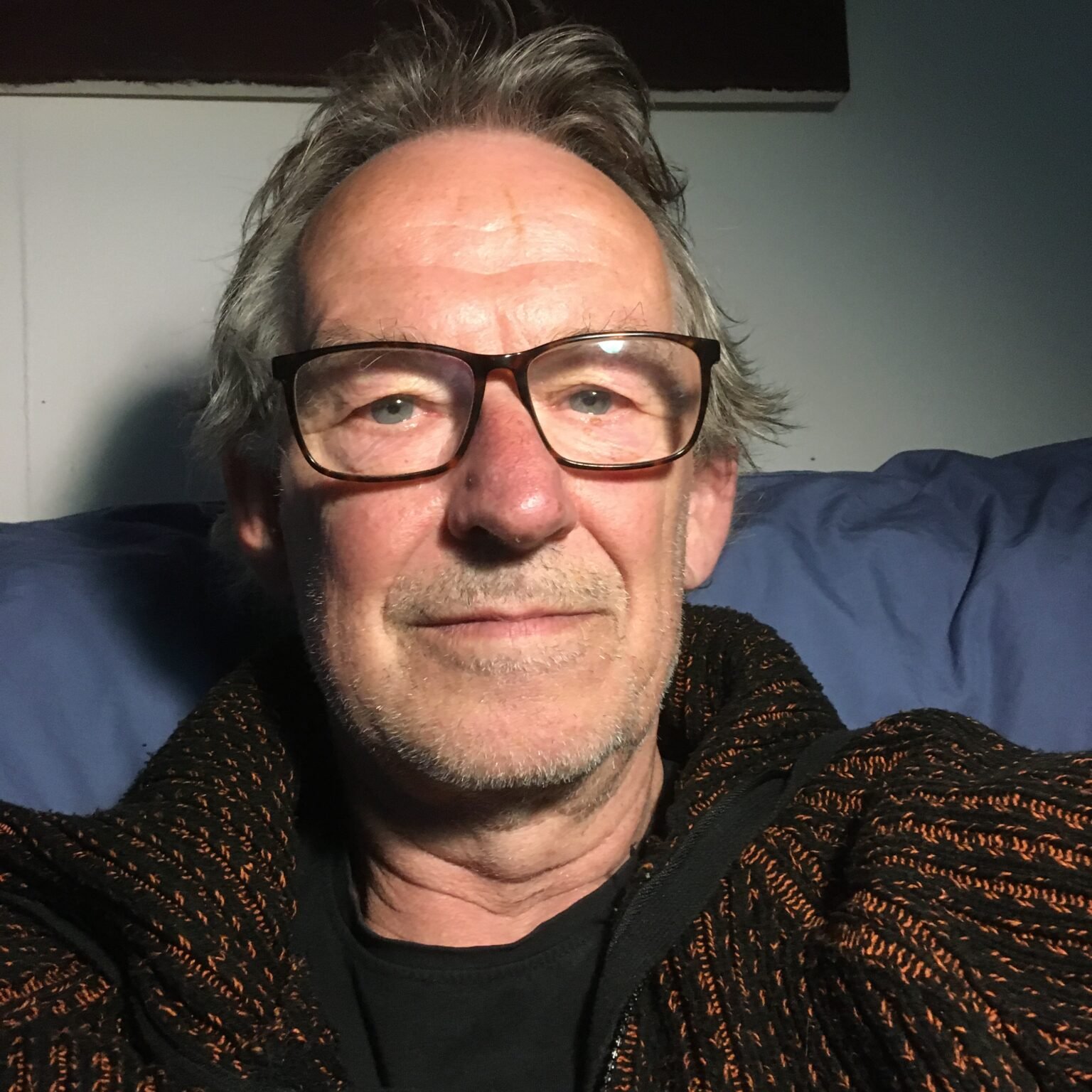 een Bunder Follies+ – een Bunder Kunst